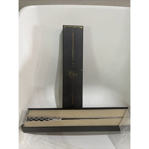 Wizarding World Of Harry Potter | Toys | Universal Studios Harry Potter ...